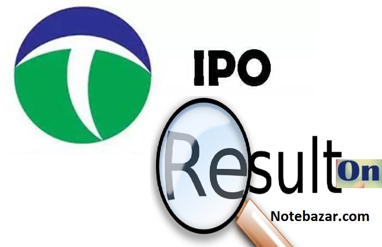 माबिलुङ्ग इनर्जीको आईपीओ बाँडफाँट « notebazar